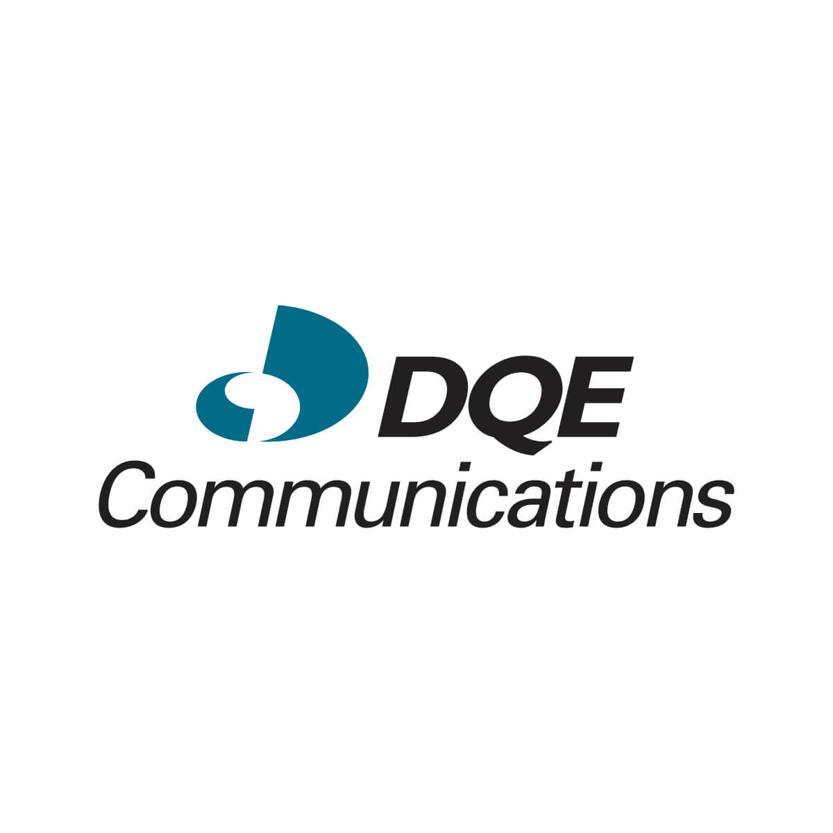 dqe-welcomes-new-chief-revenue-officer-with-deep-pittsburgh-roots